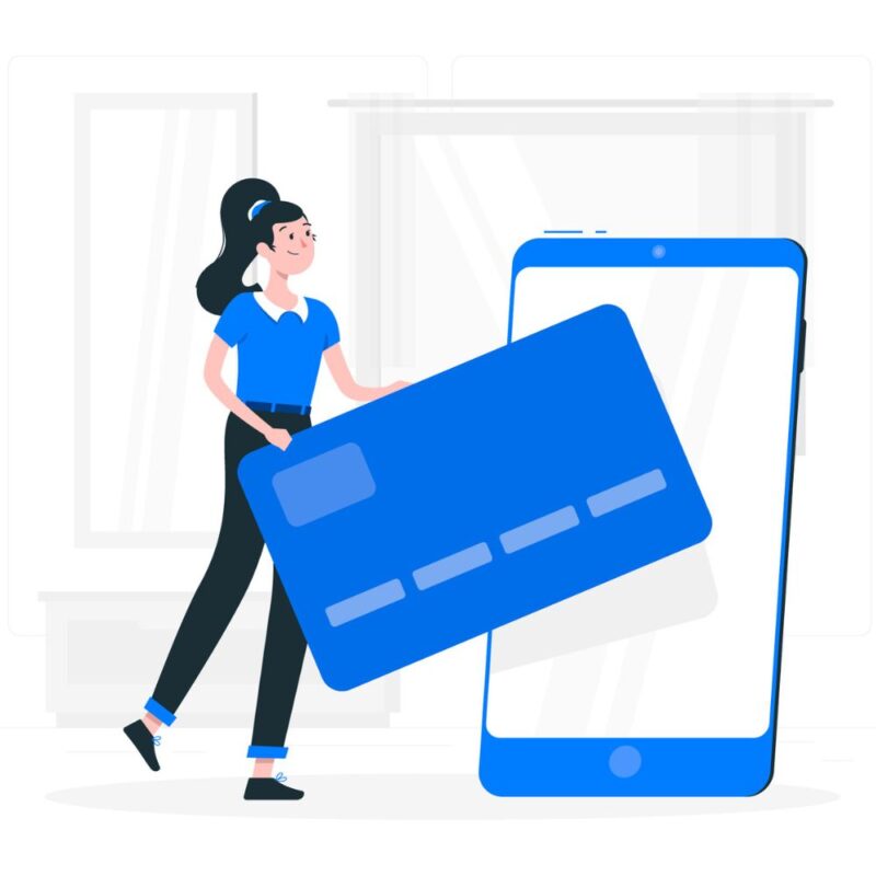 #1 Credit Card Agency or DSA in Kolkata, India