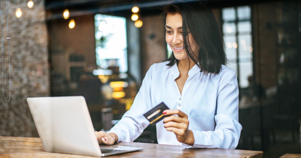 #1 Credit Card Agency or DSA in Kolkata, India