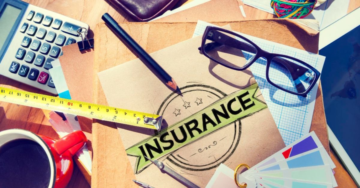 #1 Term Insurance Plan or Term Life Policy in Kolkata, India